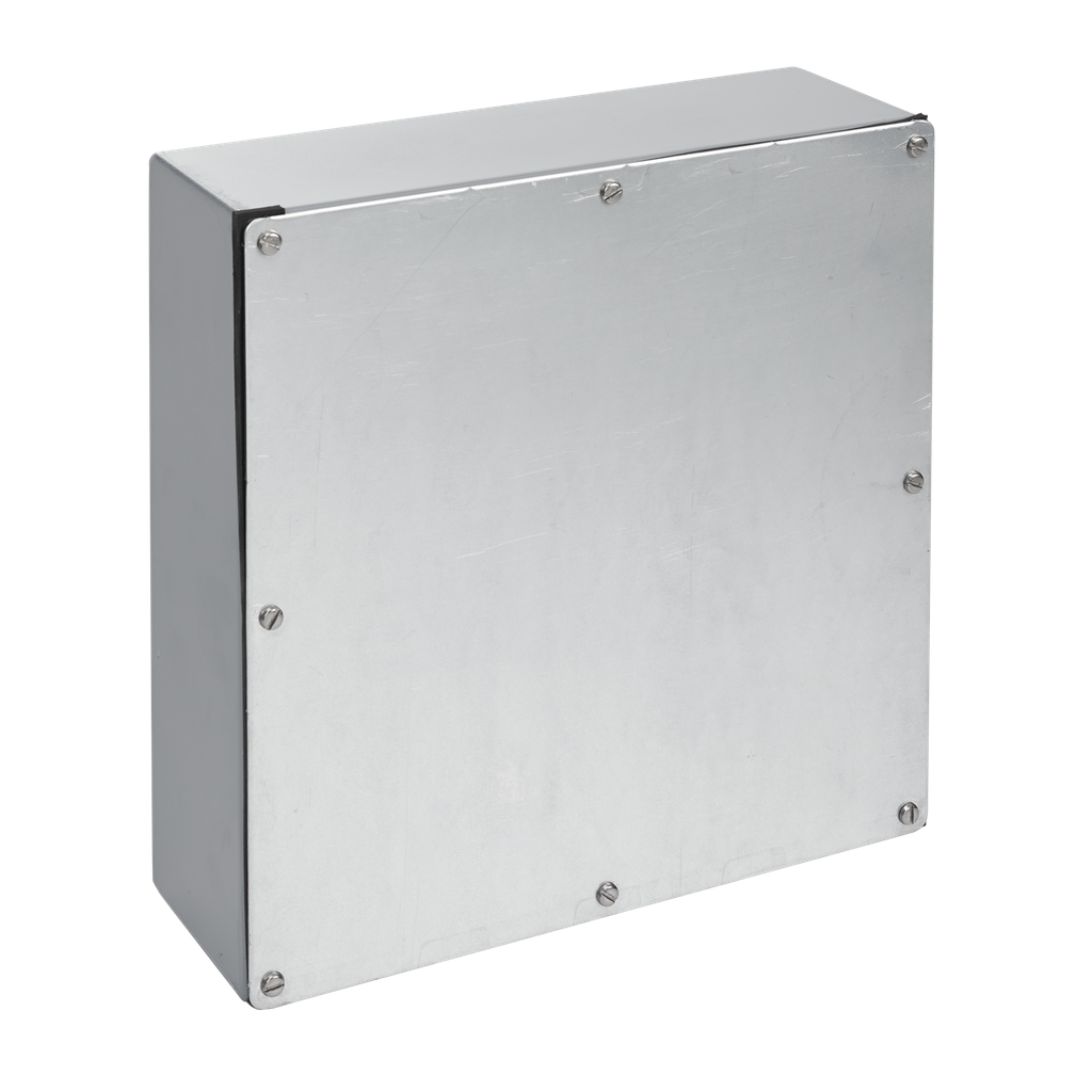Electrical Boxes, Covers & Accesories — Martelec Corporation