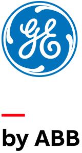 GE by ABB — Martelec Corporation