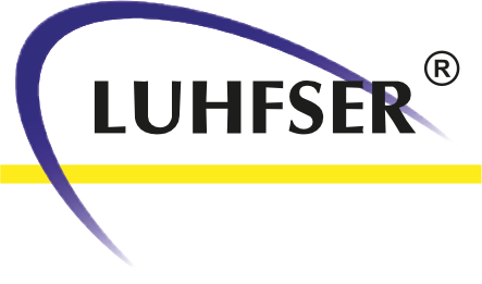 Luhfser — Martelec Corporation