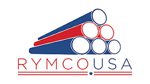 Rymco — Martelec Corporation