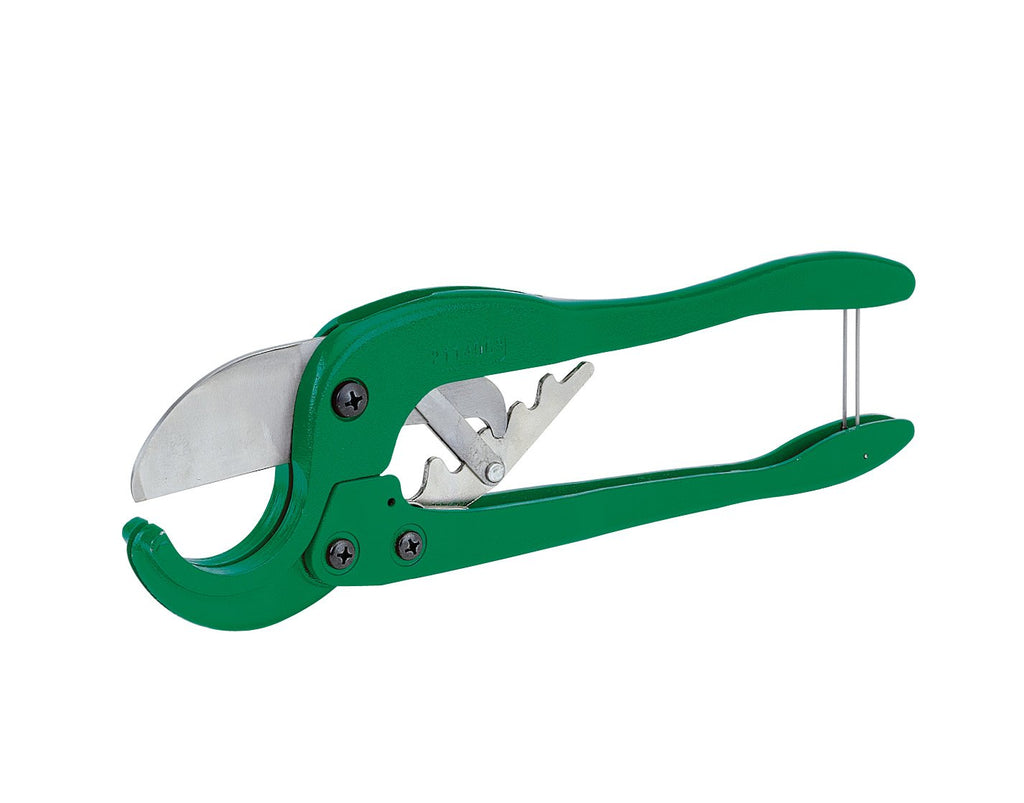 PVC Cutters — Martelec Corporation