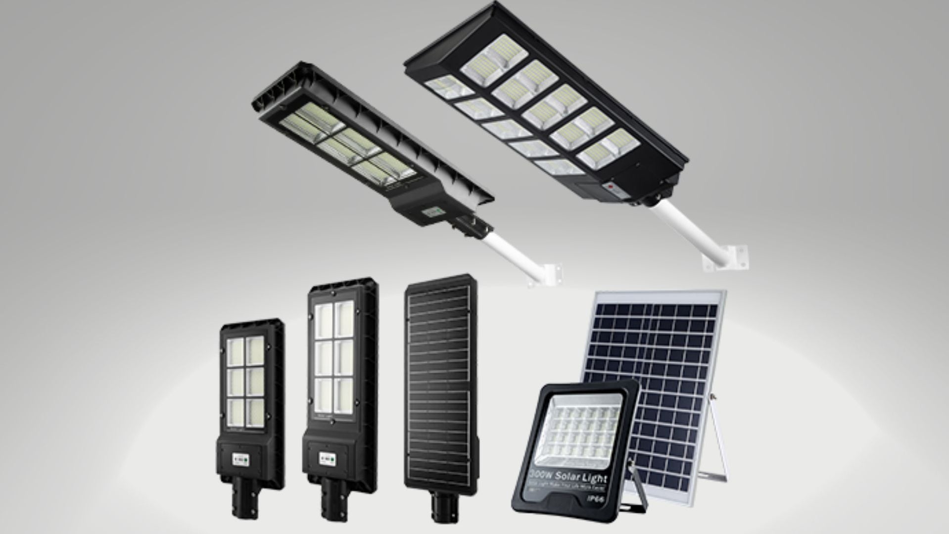 Martelec Electrical Supplies and Equipment — Martelec Corporation