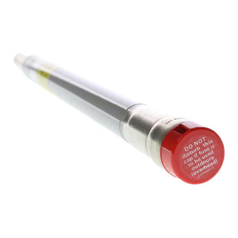 SMU-20 Fuse Unit — Martelec Corporation