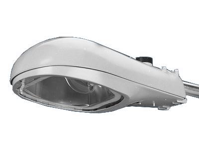 American Electric Cobra Head HPS 100W — Martelec Corporation