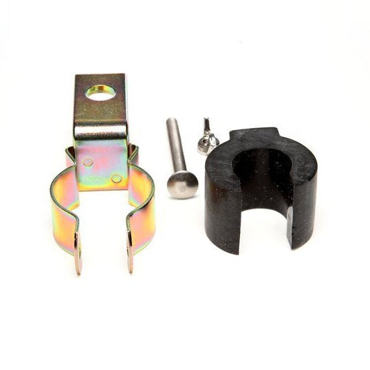 3M™ Cross-Arm Mounting Bracket MB & MBS Series — Martelec Corporation
